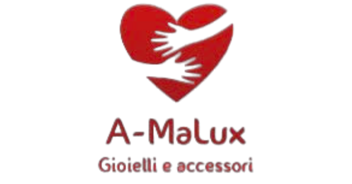 Amalux Accessori – A-Malux